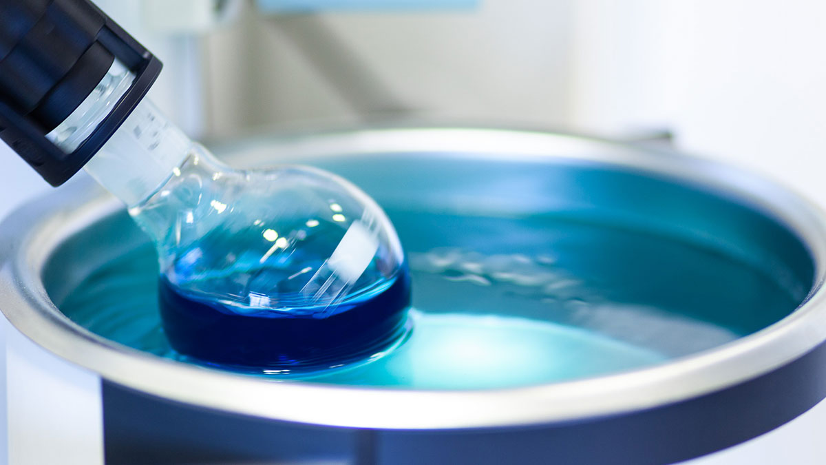 Bioavailability - Losan Pharma Bioavailability - Losan Pharma